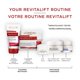 L'Oreal Paris Revitalift Spf 25 Anti-Wrinkle and Firming Day Cream ...