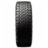 Antares Goliath AT (3PMS) LT275/60R20 LRE Tire - Walmart.ca