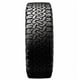 Antares Goliath AT (3PMS) LT275/60R20 LRE Tire - Walmart.ca