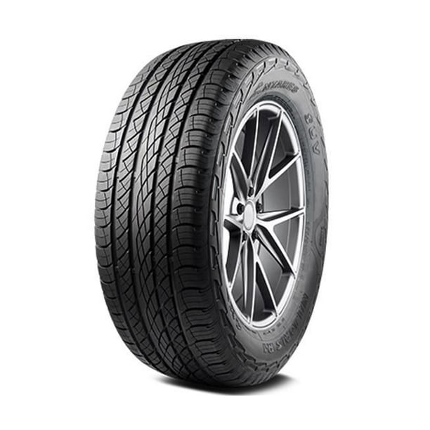 Antares Majoris R1 255/60R18 112H Tire - Walmart.ca