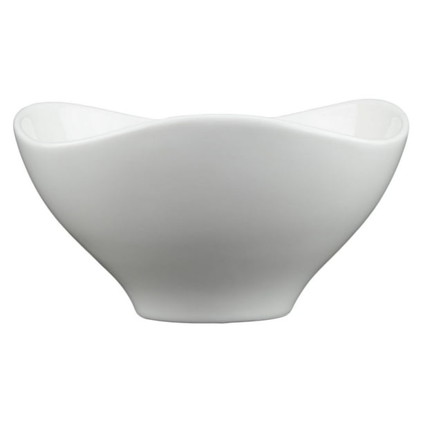Essentials 4-Piece Tri Bowl Set - Walmart.ca