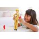 Barbie Firefighter Playset with Blonde Doll - Walmart.ca