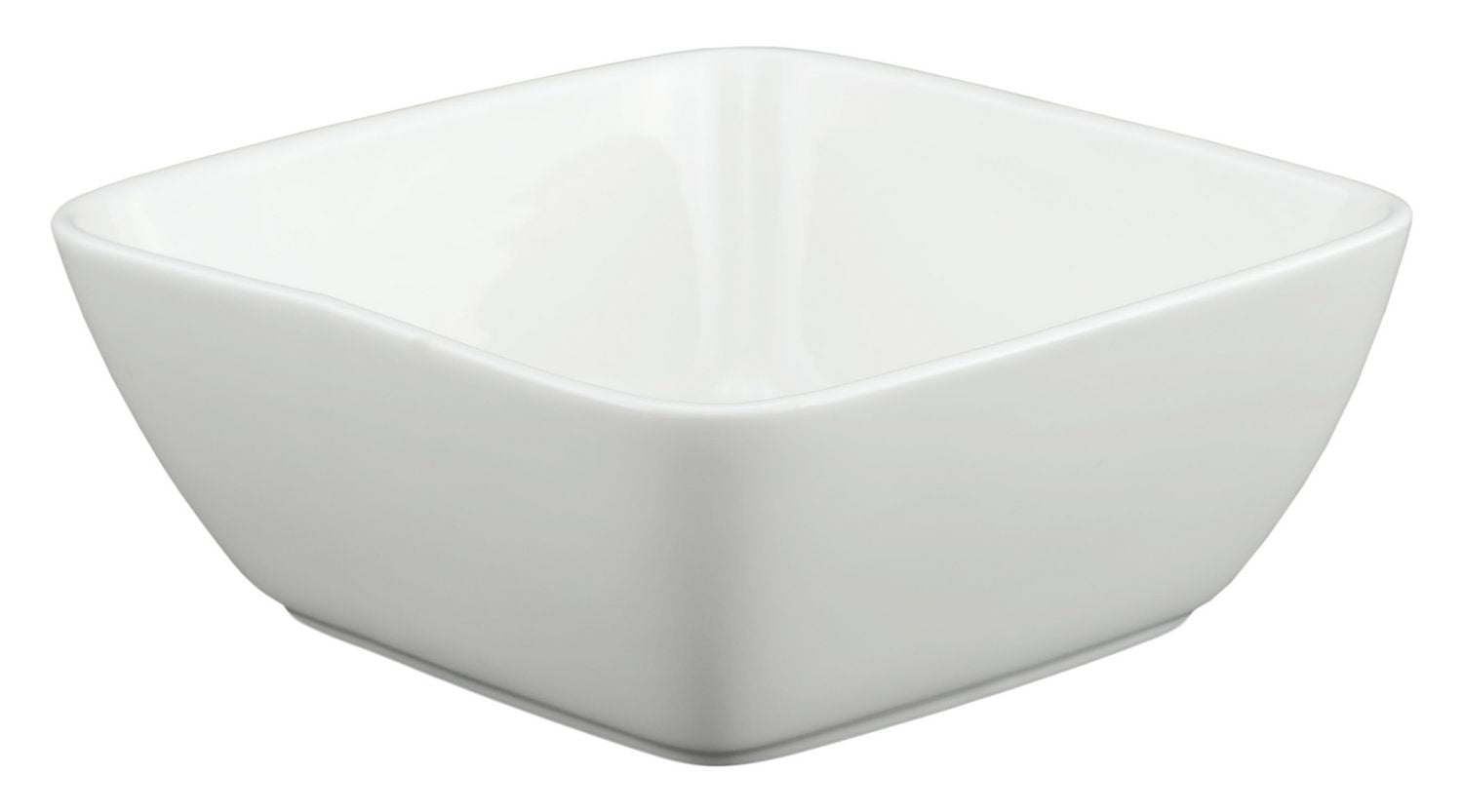 Essentials Square Bowl | Walmart Canada