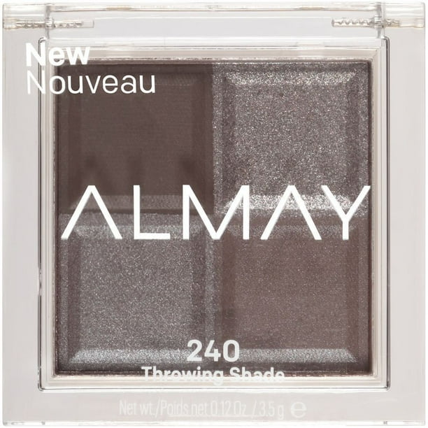 Almay Shadow Squad™ - Walmart.ca