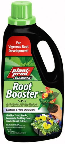 Plant Prod Root Booster Fertilizer | Walmart Canada