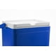 Coleman Cooler 20 Can Stacker Blue - Walmart.ca