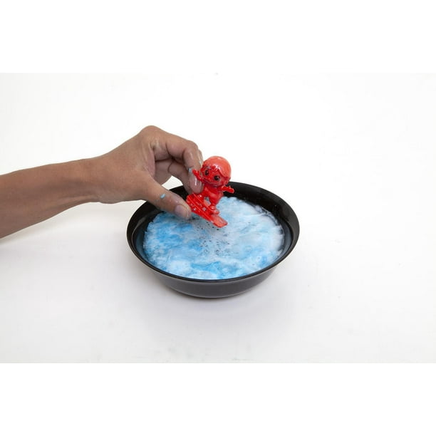 Ryan's World Fizzlers Bundle 2 pack - Walmart.ca