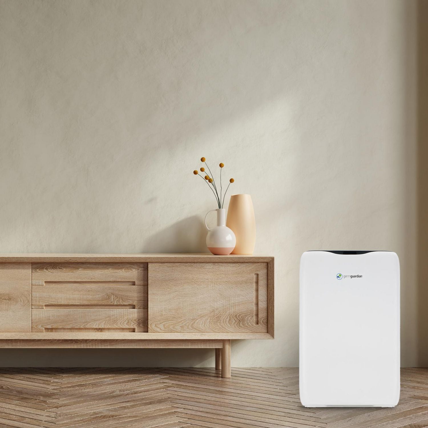 Germguardian ac5600wdlx store