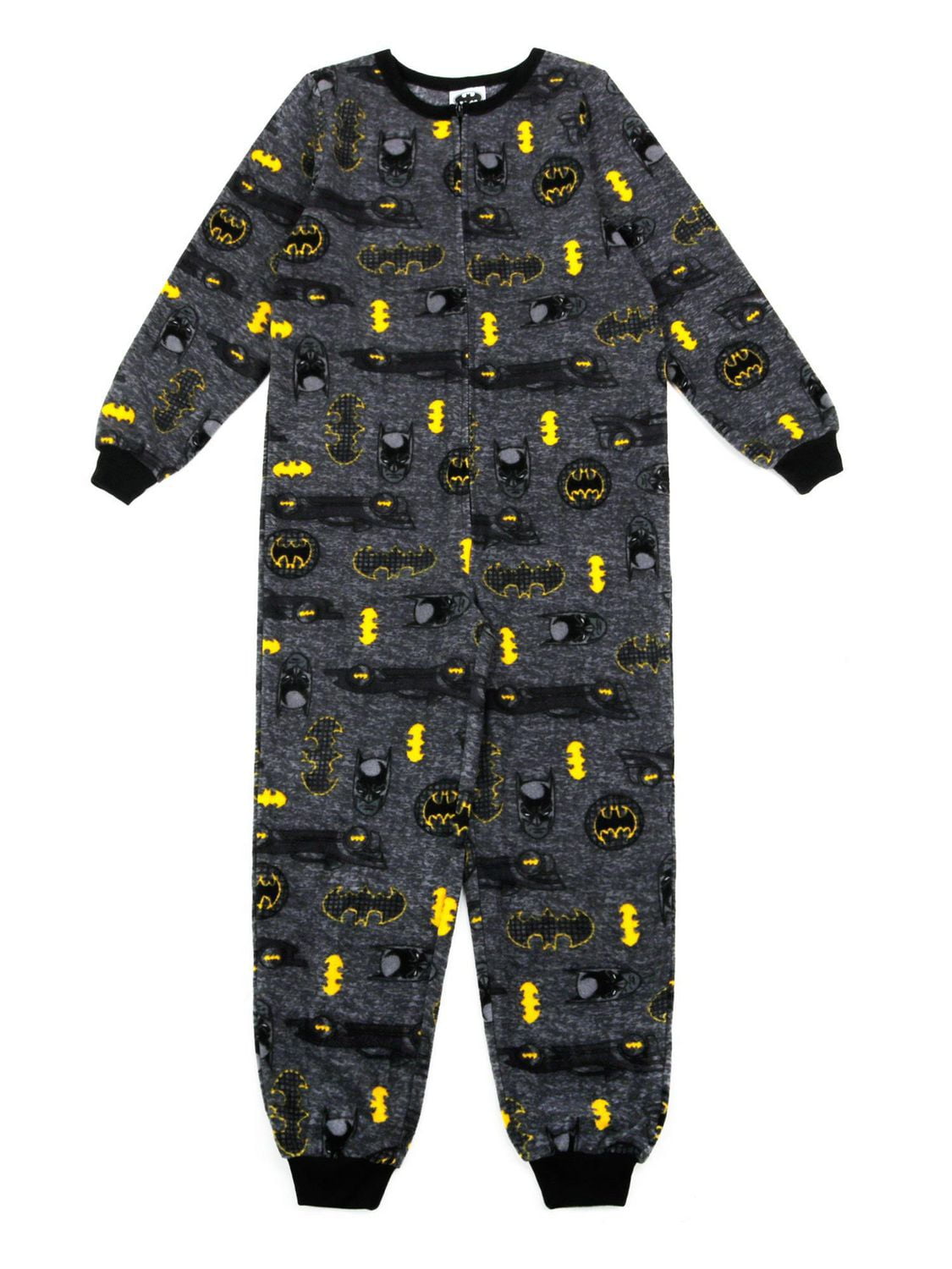 Batman sleeper for boys | Walmart Canada