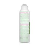 Live Clean Kids Mineral Sunscreen Spray SPF 30, 177 g, Sunscreen ...