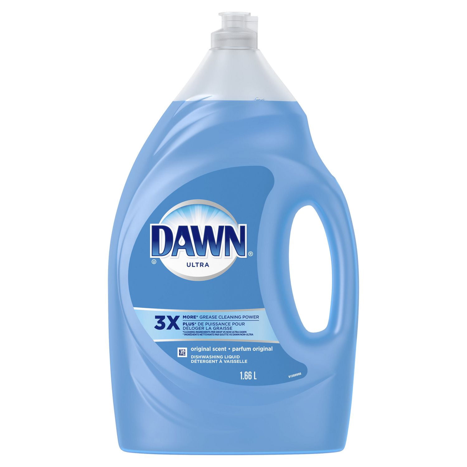 Dawn Dishwashing Liquid Liquid Dish Soap Origina Walmart Canada Dawn Dishwashing Liquid Liquid Dish Soap Origina Walmart Canada