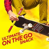 Slim Jim Original, 27.5g/1 count, Slim Jim Original Protein Meat Stick ...