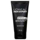 Men Expert Defining Gel, Extra strong hold, no residue. - Walmart.ca