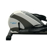 Body Break 902 Programmable Elliptical Trainer - Walmart.ca