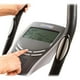 Body Break 902 Programmable Elliptical Trainer - Walmart.ca