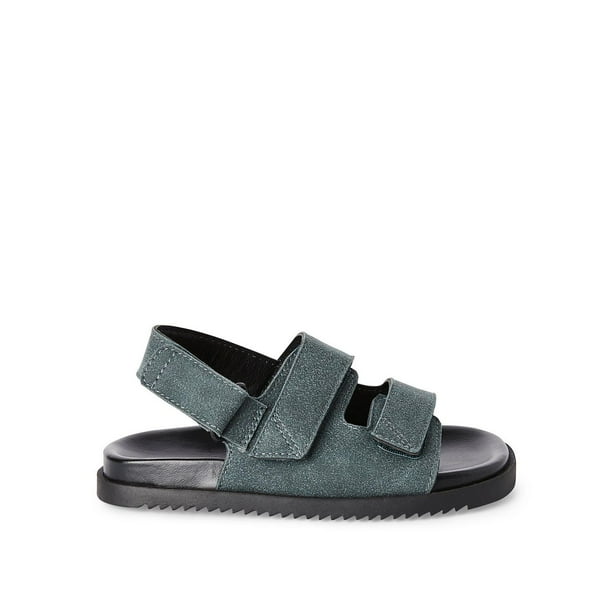 George Toddler Boys' Haz Sandals - Walmart.ca