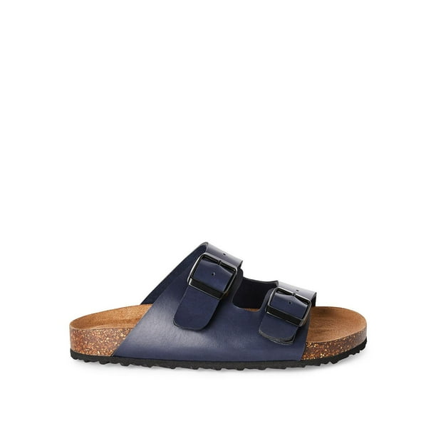 George Boys' Theo Sandals - Walmart.ca