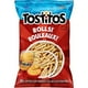 Tostitos Rolls! Premium White Corn Tortilla Chips - Walmart.ca