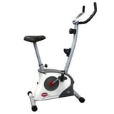 Sirius Fitness SF205 Upright Cycle - Walmart.ca