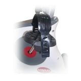 Sirius Fitness SF205 Upright Cycle - Walmart.ca