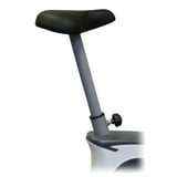 Sirius Fitness SF205 Upright Cycle - Walmart.ca