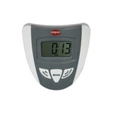 Sirius Fitness SF205 Upright Cycle - Walmart.ca