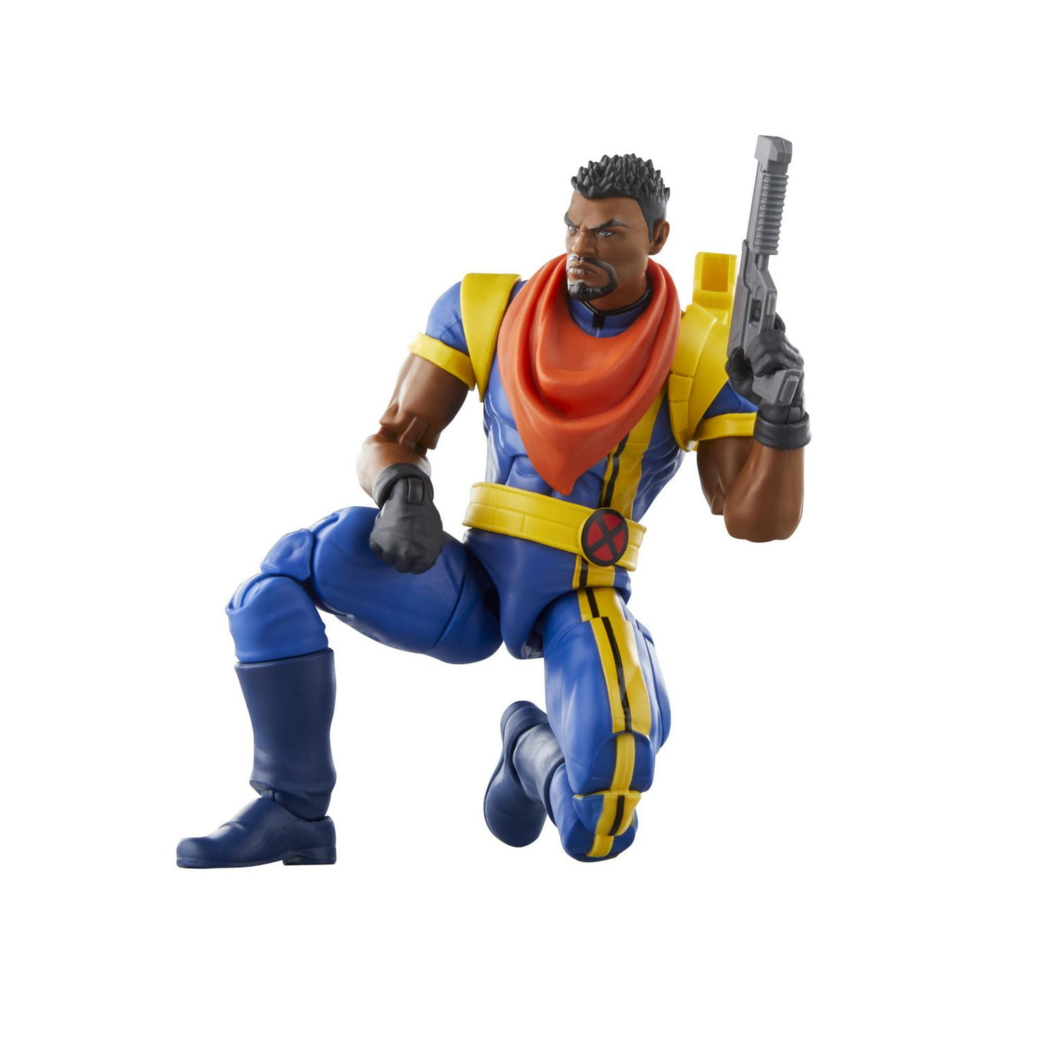 Marvel legends series action figures store