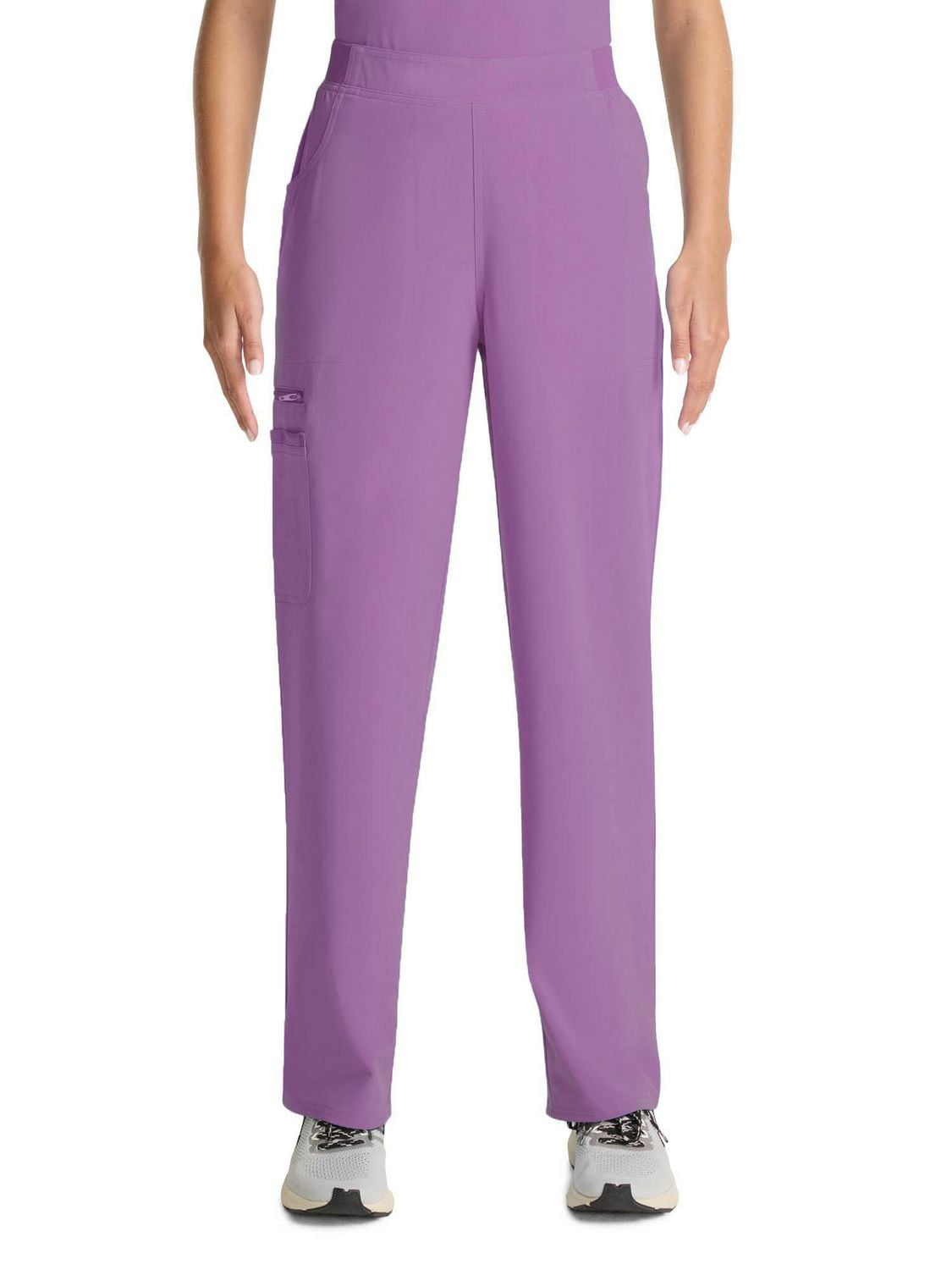 Click here for Scrubstar Womens Fashion Stretch Straight Leg Scru... prices