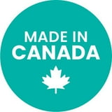 Live Clean One Step Hand Sanitizer, 1 L, Hand Sanitizer - Walmart.ca