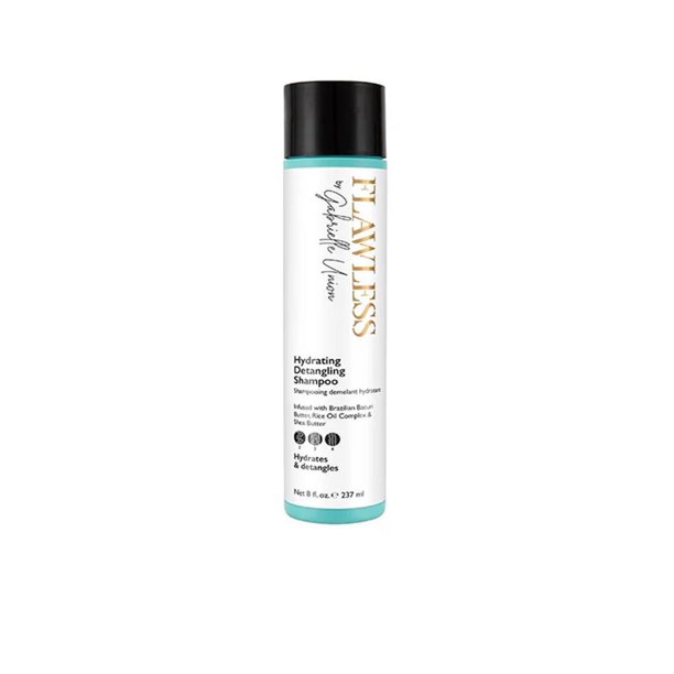 Flawless Hydrating Detangling Shampoo - Walmart.ca