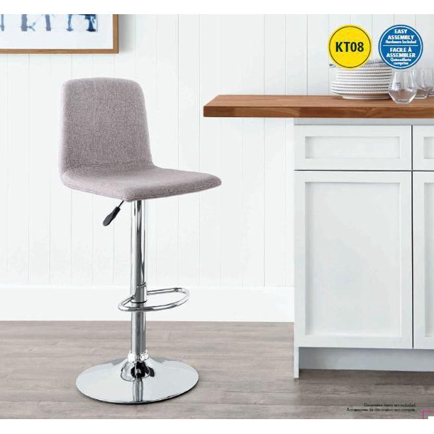BAR STOOL - Walmart.ca