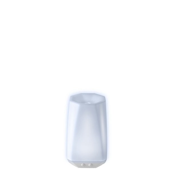 HoMedics CONNECT Ultrasonic Aroma Diffuser - Walmart.ca