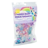 Assorted Fashion Beads, Contains 120 beads - Walmart.ca