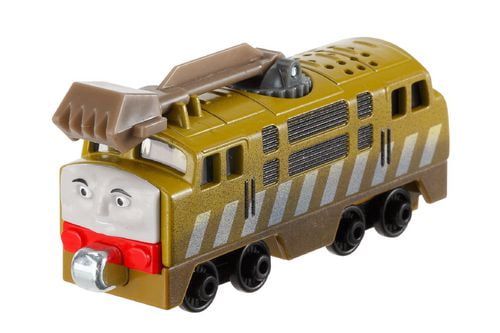 Thomas and Friends Large Talking Engines | Walmart Canada