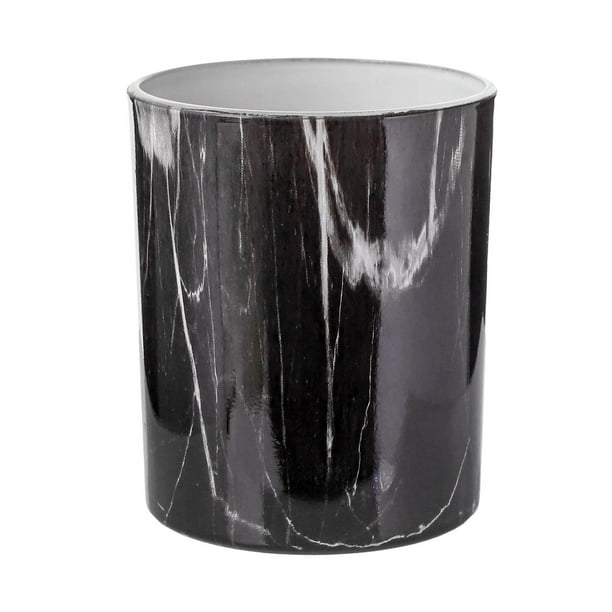 Aroma Light 454g Uphill Woods Soy Wax Blended Scented Candle - Walmart.ca