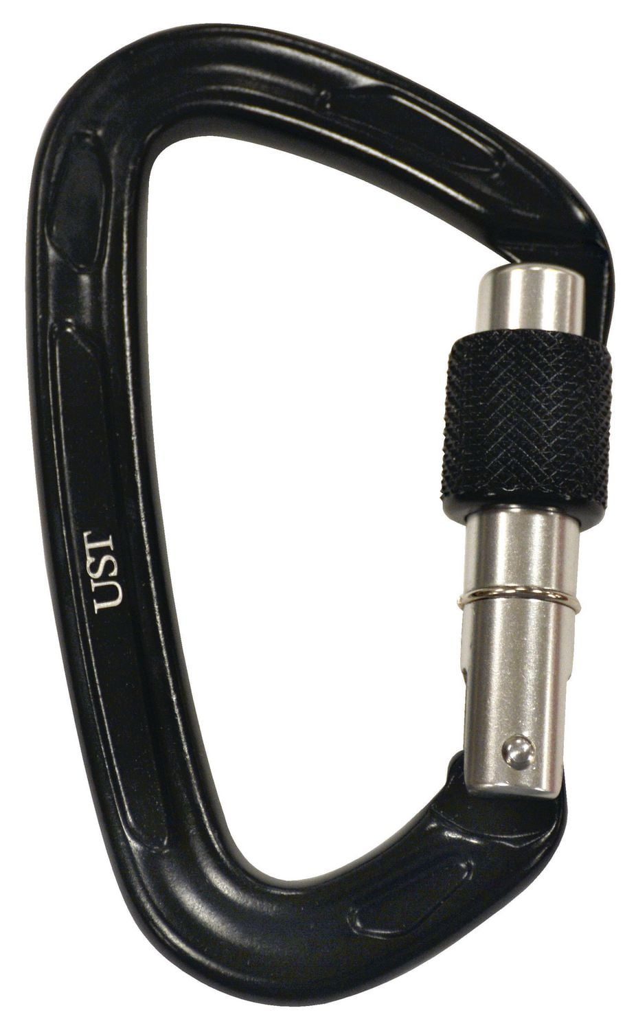 UST locking gear carabiner | Walmart Canada