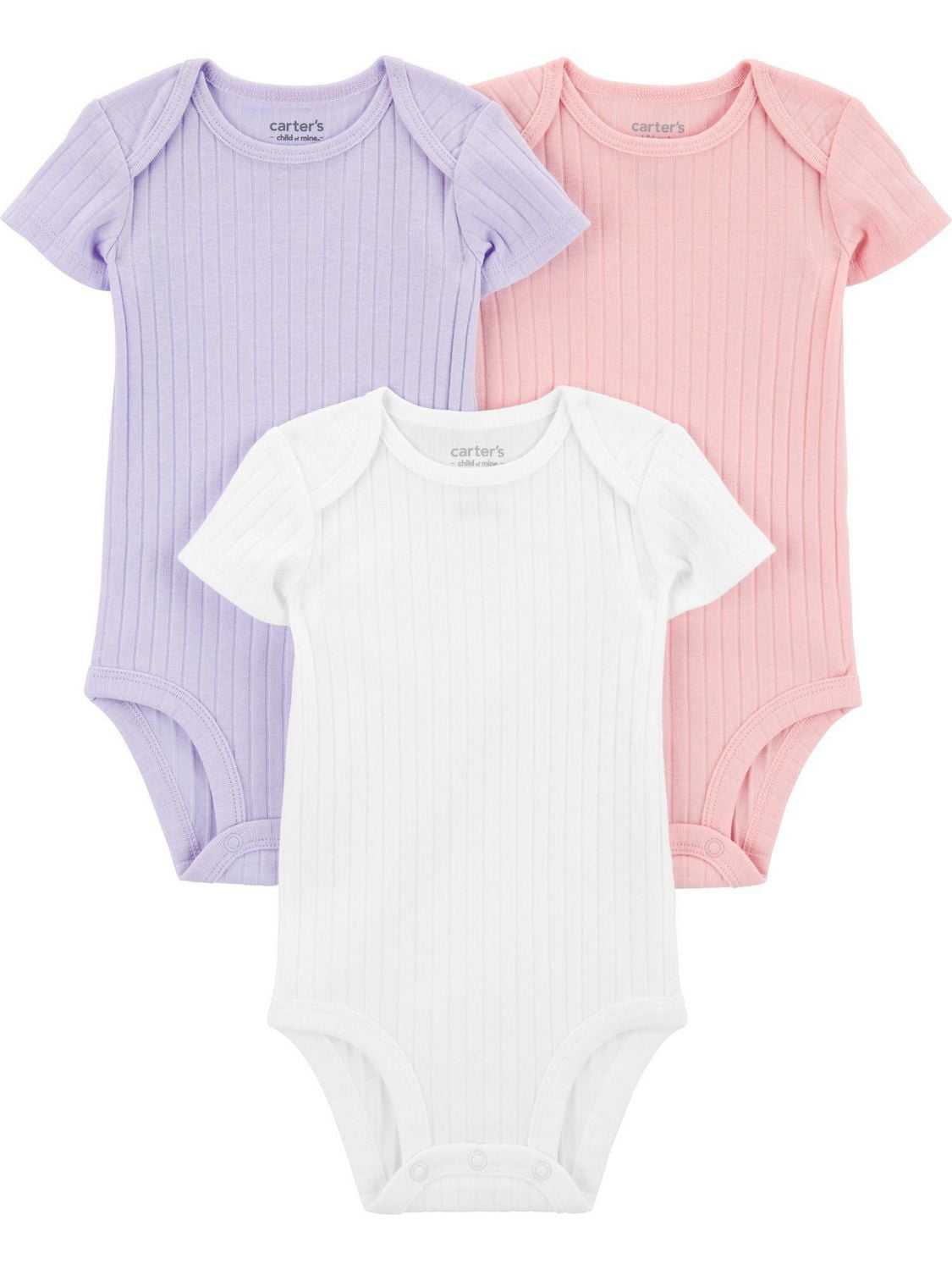 Click here for Carters Child Of Mine Carters Child Of Mine Baby G... prices