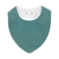 Carter's Child of Mine Baby Boys Blue/Green Bib, 3-Pack - Walmart.ca