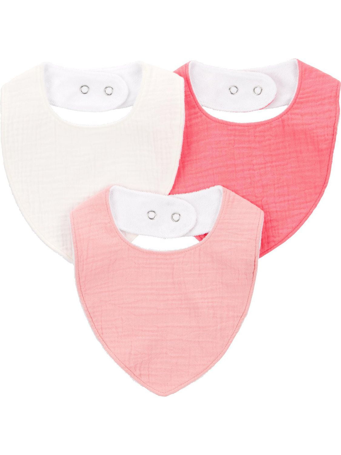 Click here for Carters Child Of Mine Carters Child Of Mine Baby G... prices