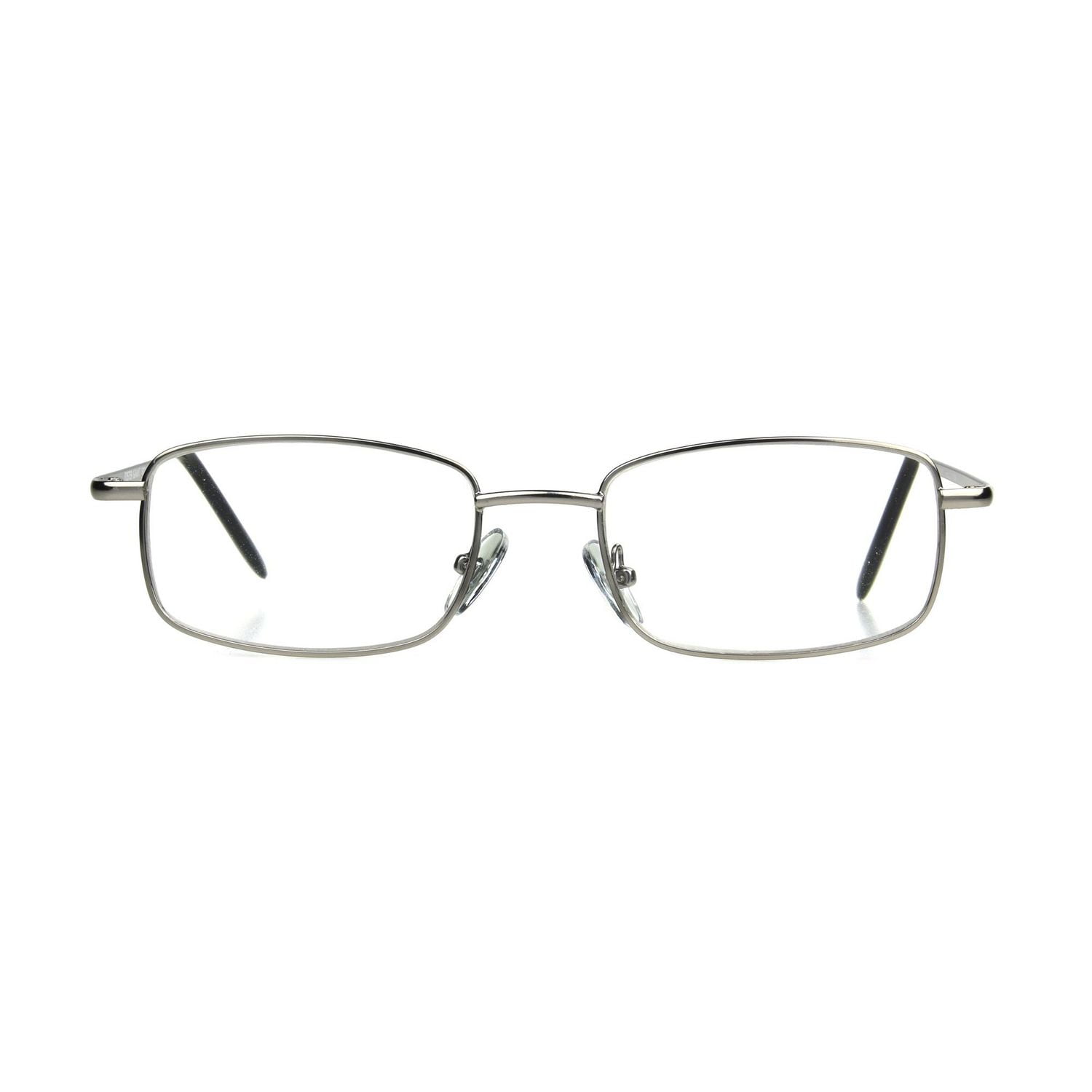Click here for Jacob Reading Glasses By Foster Grant prices