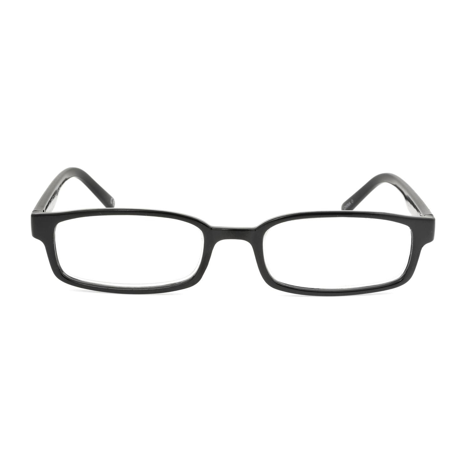 Click here for Carter Reading Glasses By Foster Grant prices