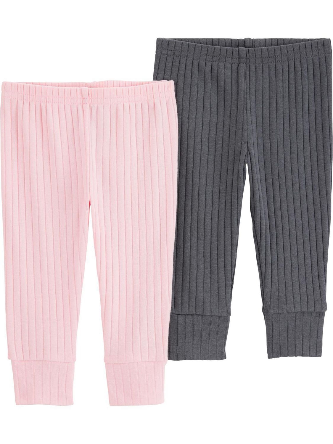 Click here for Carters Child Of Mine Carters Child Of Mine Baby G... prices