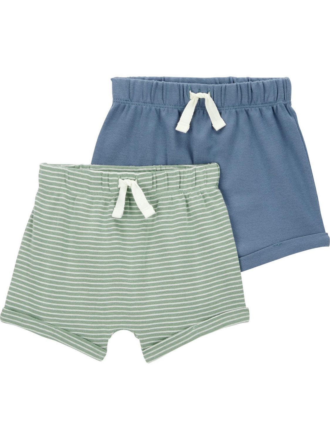 Click here for Carters Child Of Mine Carters Child Of Mine Baby B... prices