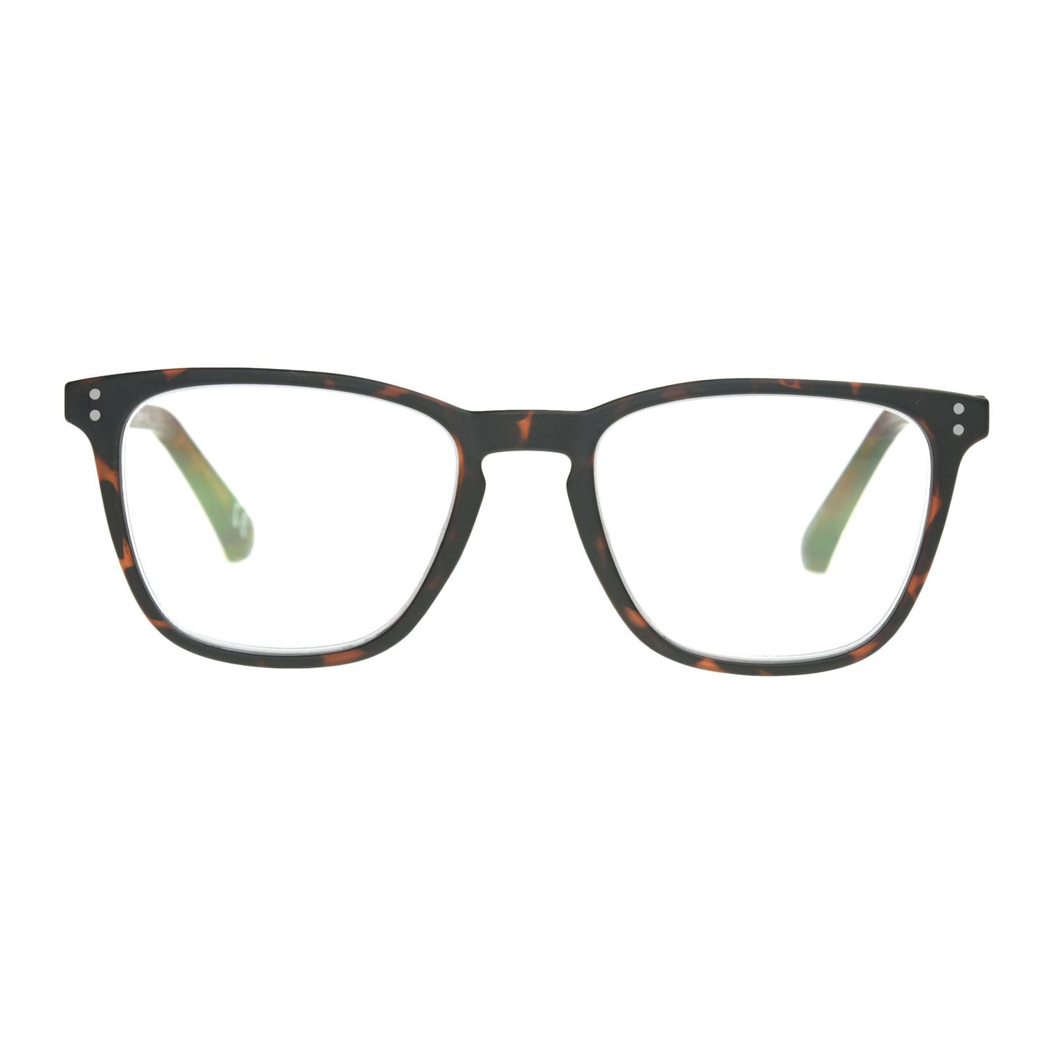 Click here for Foster Grant Camden Multi Focus Reading Glasses prices
