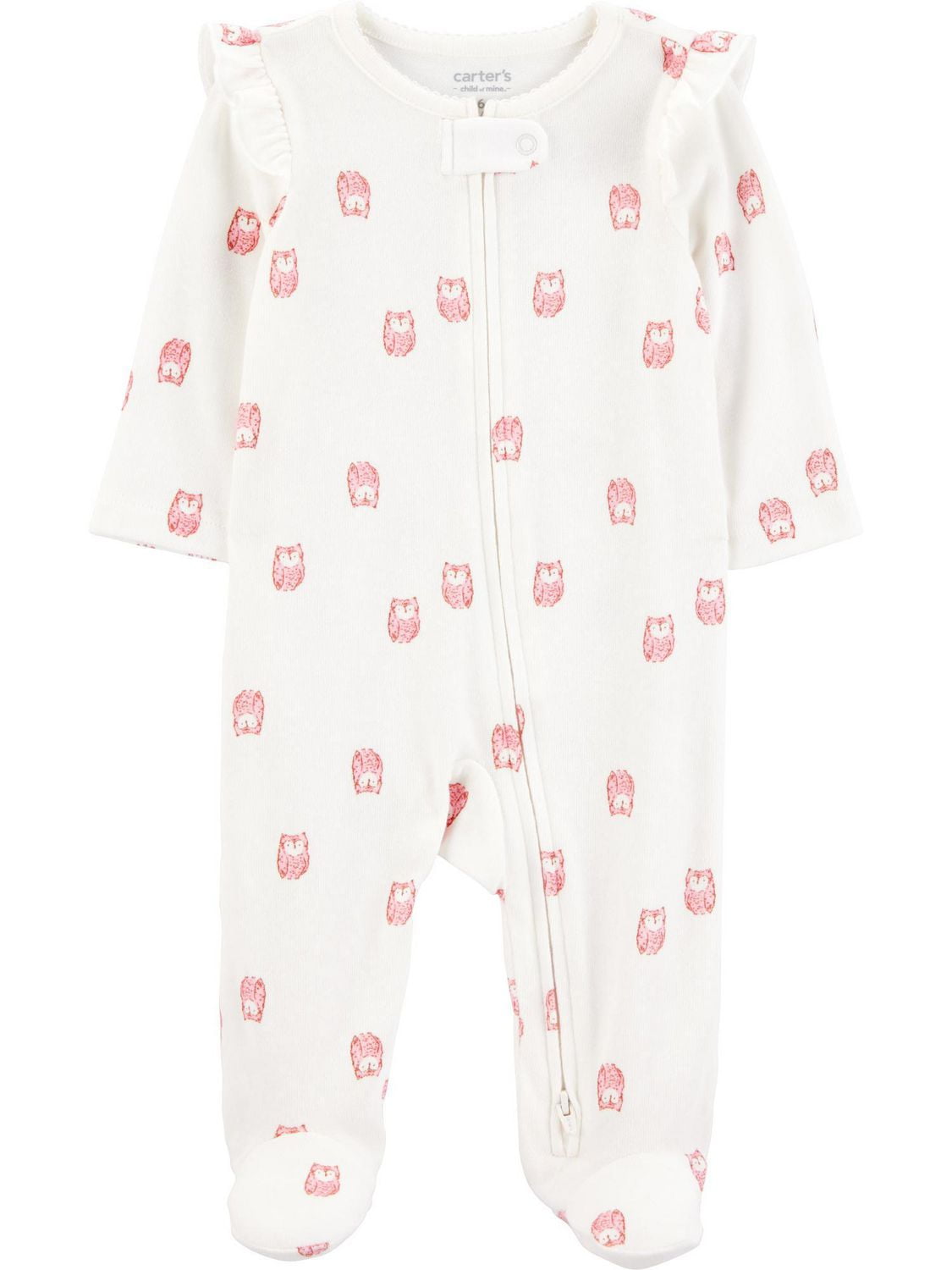 Click here for Carters Child Of Mine Carters Child Of Mine Baby G... prices