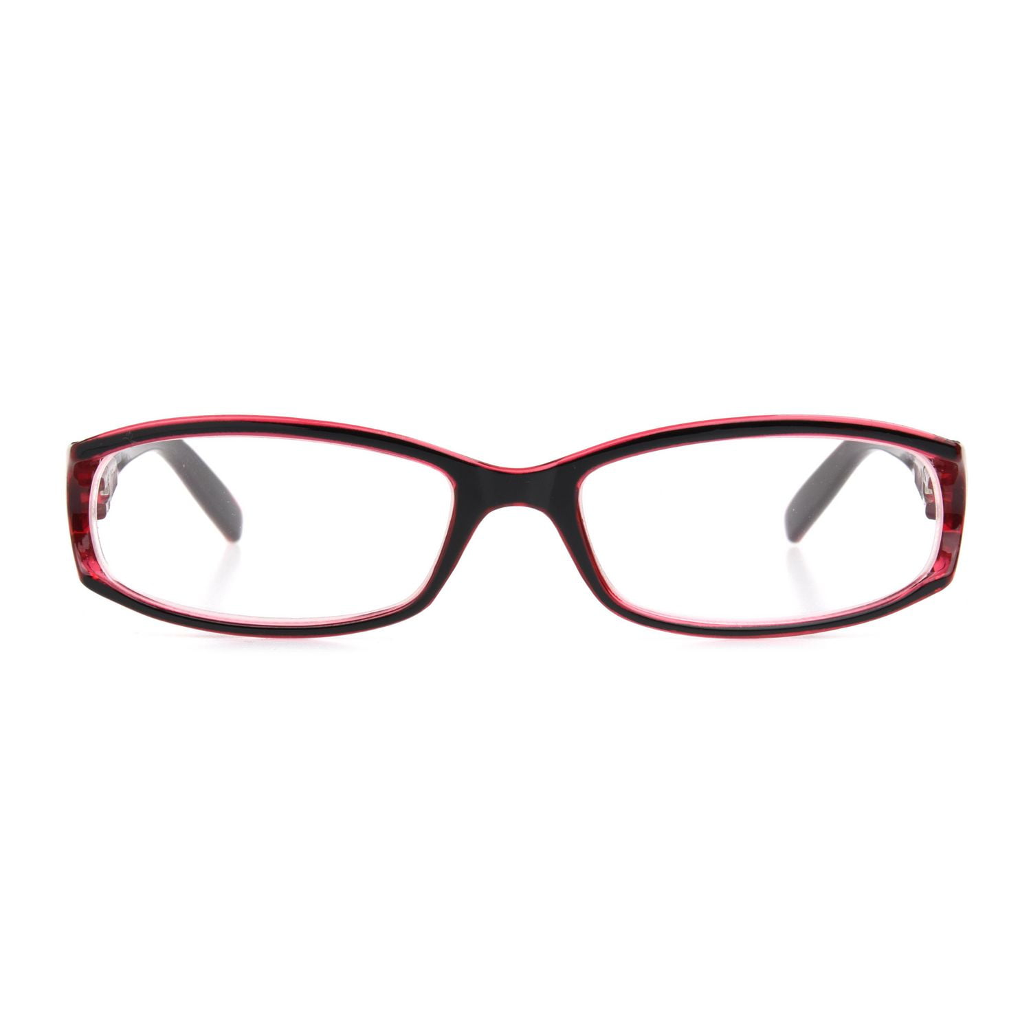 Click here for Daring Reading Glasses By Foster Grant prices