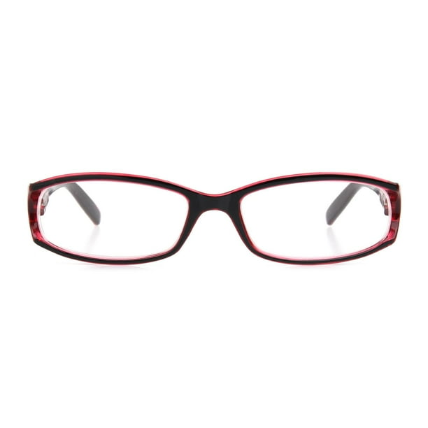 Daring Reading Glasses By Foster Grant, Foster Grant - Walmart.ca