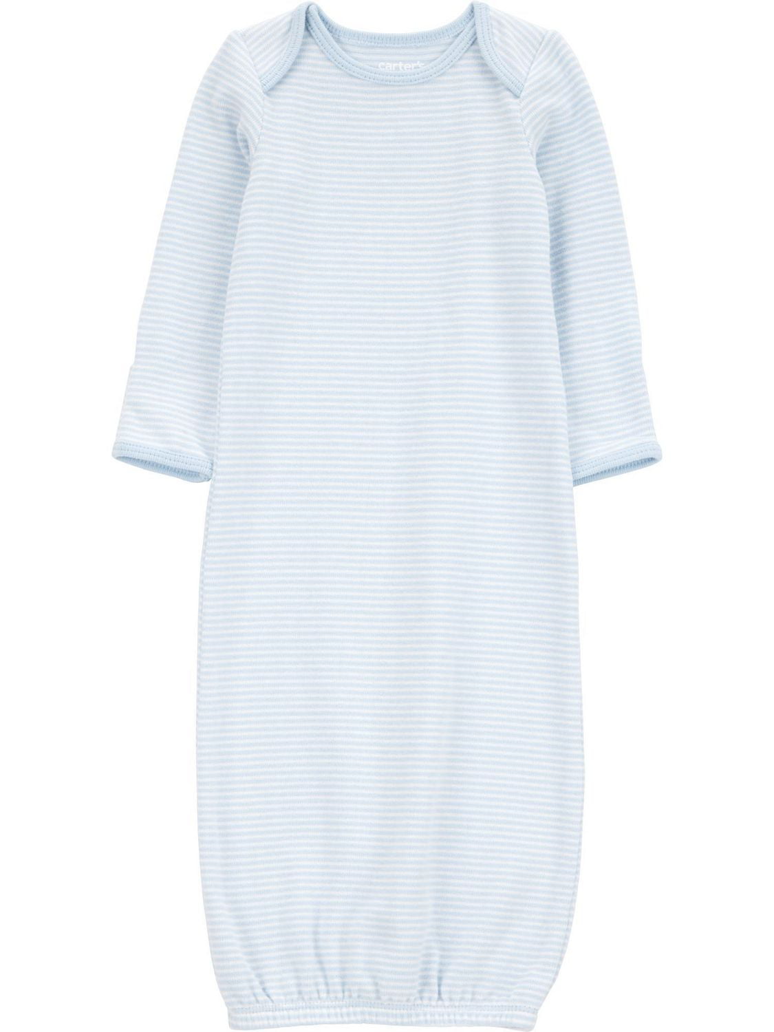 Click here for Carters Child Of Mine Carters Child Of Mine Baby B... prices