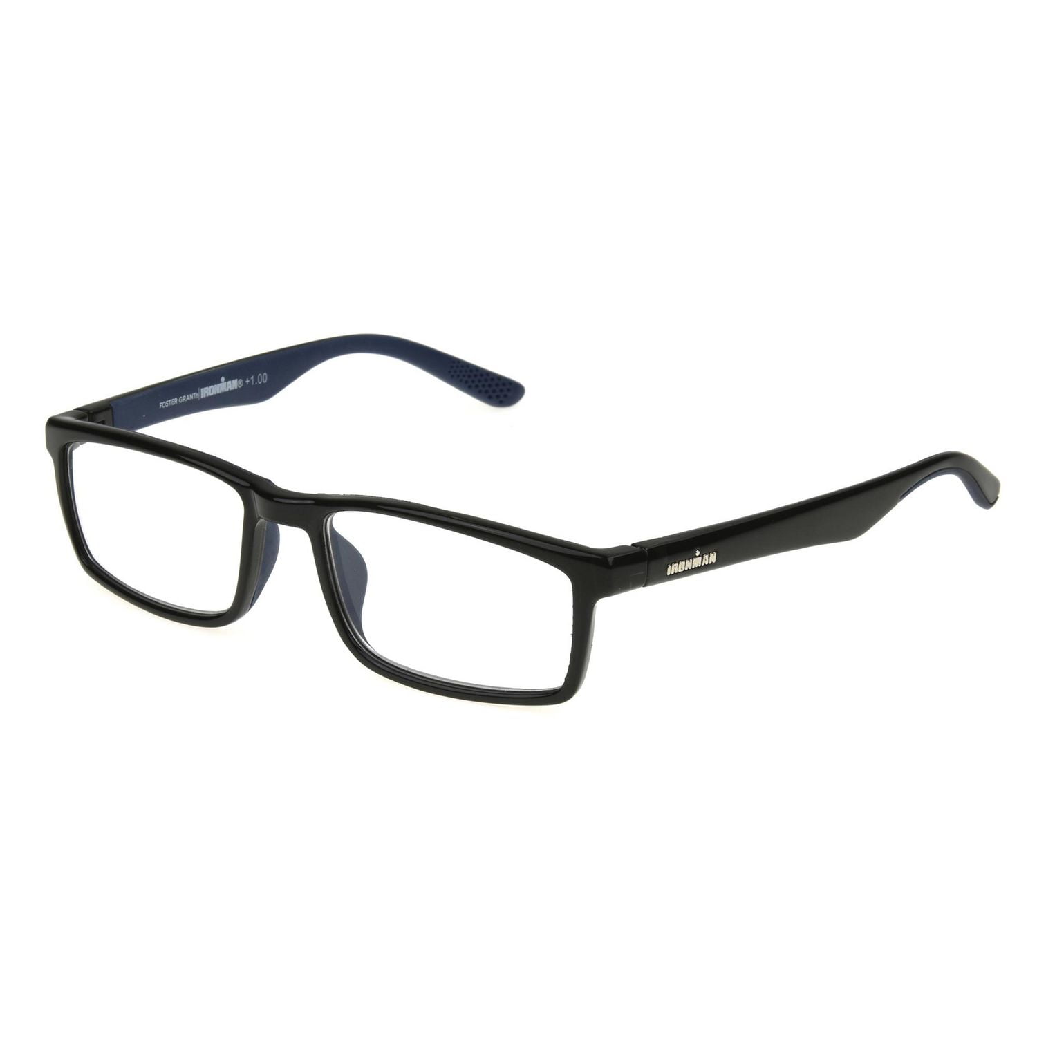 Click here for Foster Grant Im 2002 Reading Glasses prices