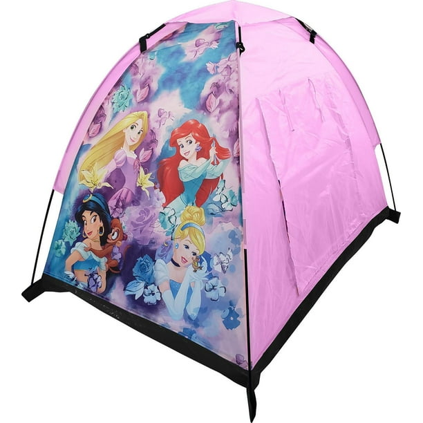 Princess Tent - Walmart.ca